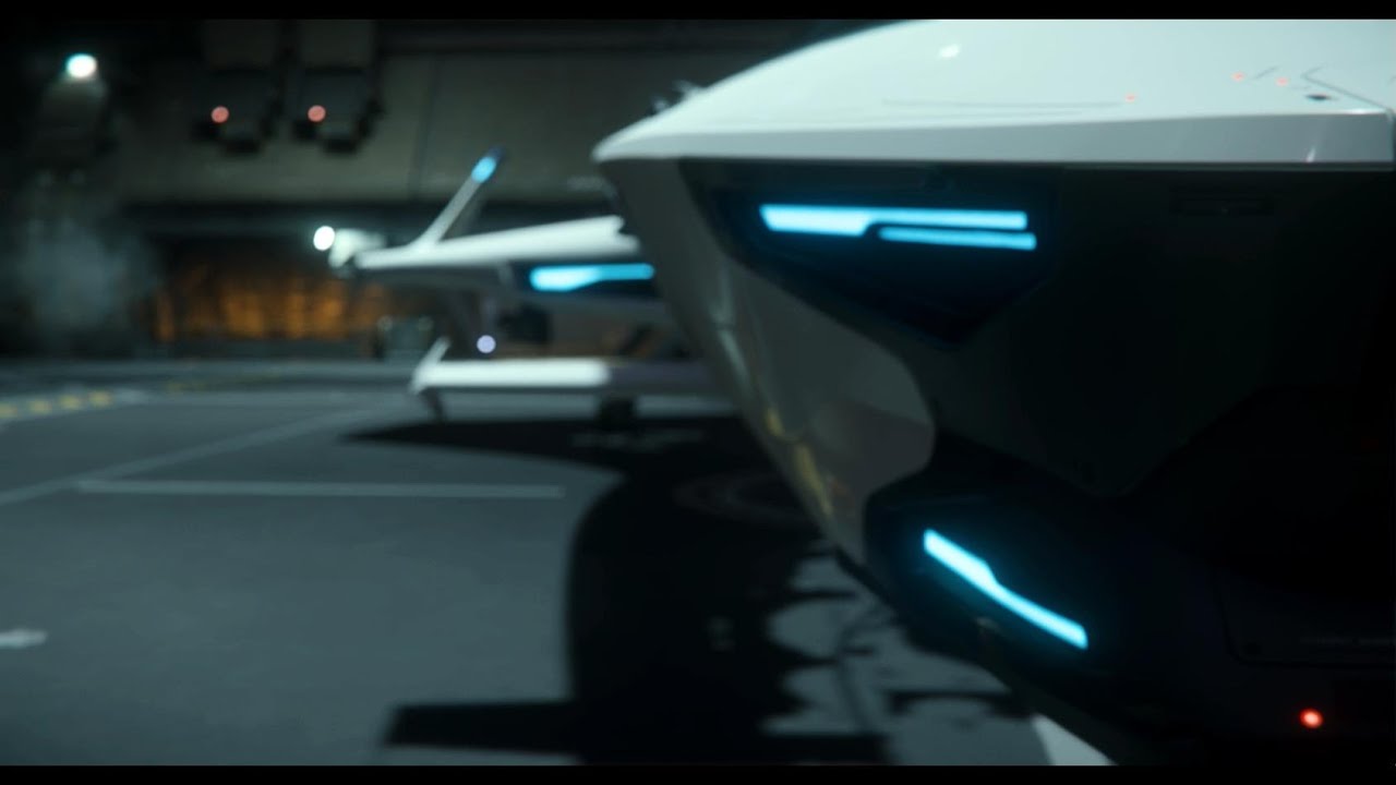 Origin 100i - A Visual Overview - YouTube