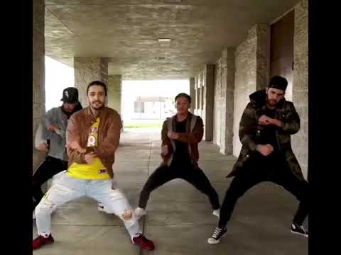 NEVER SEEN BEFORE LELE AND INANNA SCOOBY DOO PA PA