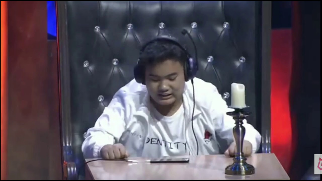 5hs回憶錄(雖然你們解散了，但你們還是我們永遠的信仰(´Д⊂ヽ - YouTube