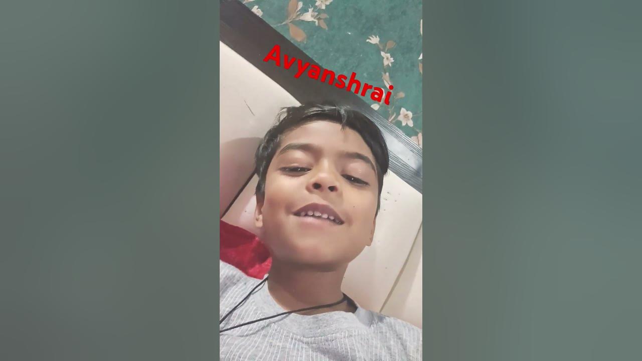 17 February 2025 - YouTube