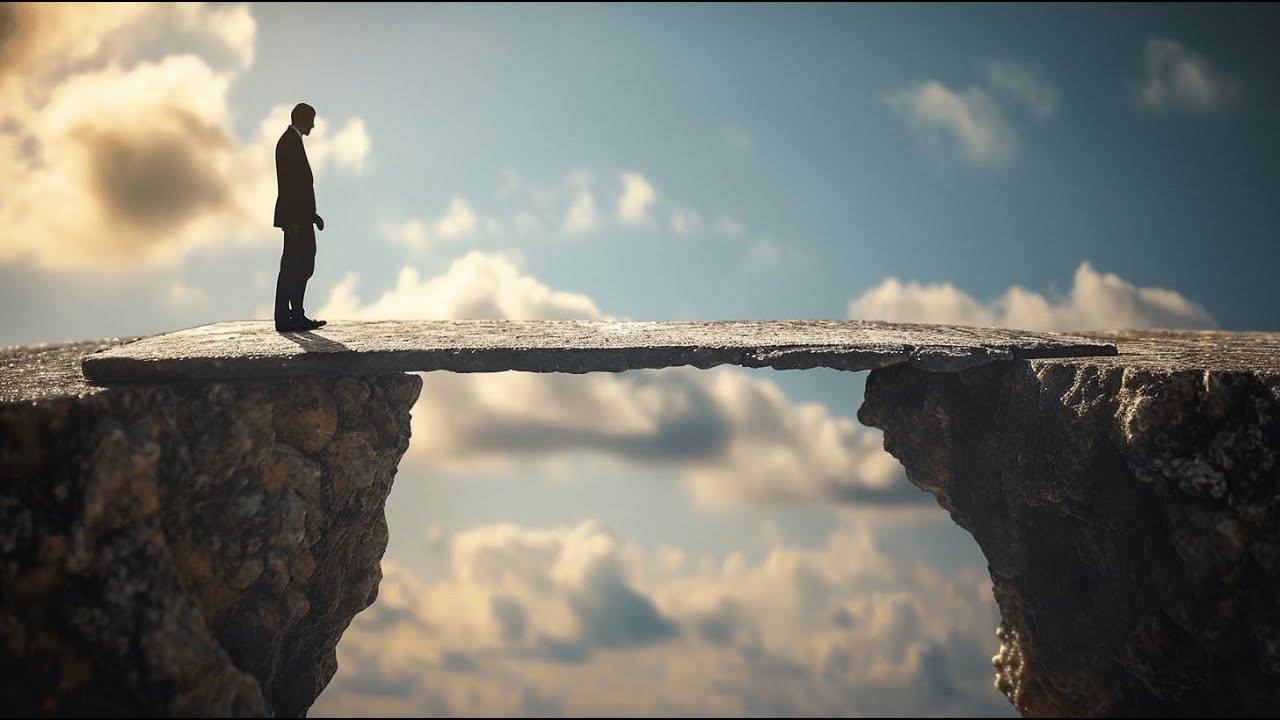 What Does The Phrase Gravity Of The Situation Mean And Where Can I Use ...