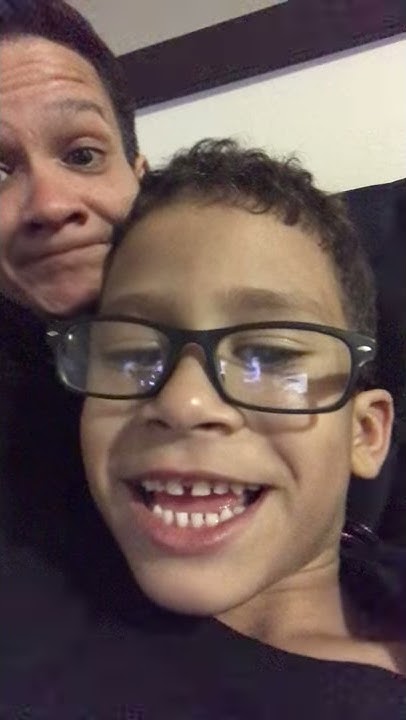 November 4, 2018 - YouTube