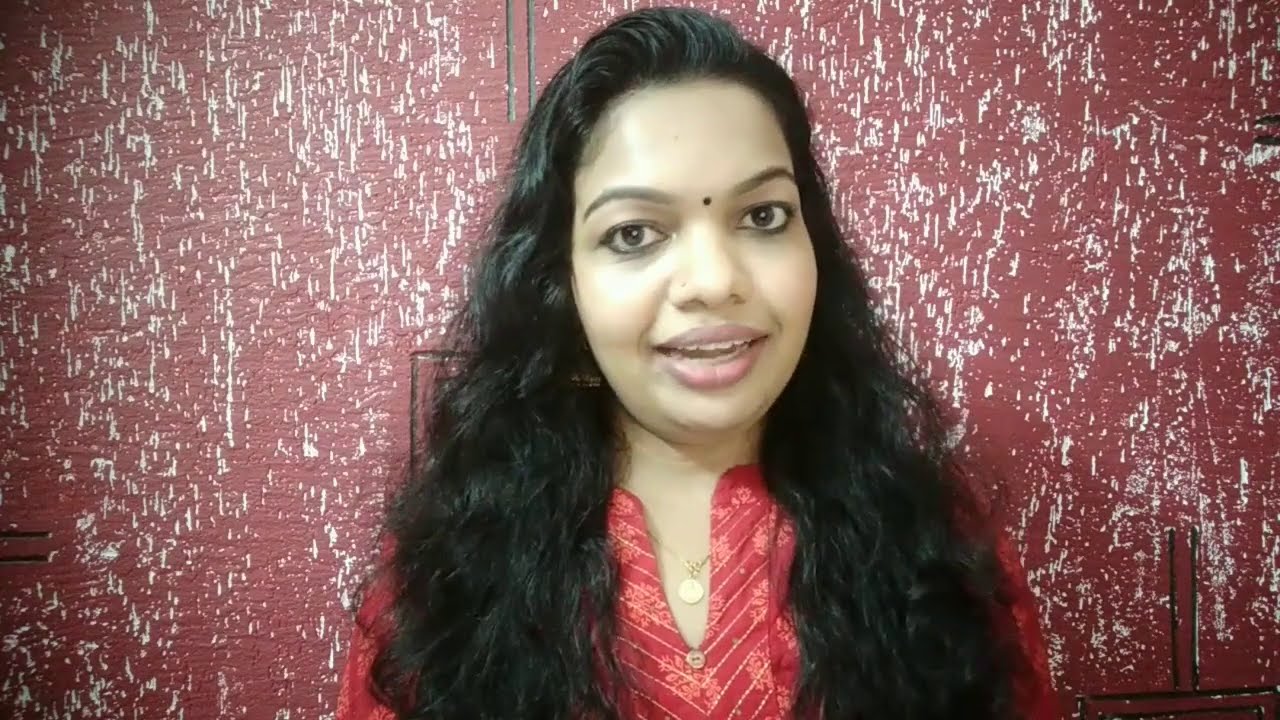 Carnatic Music For Beginners | Sing With Ragas - Hamsadhwani - YouTube