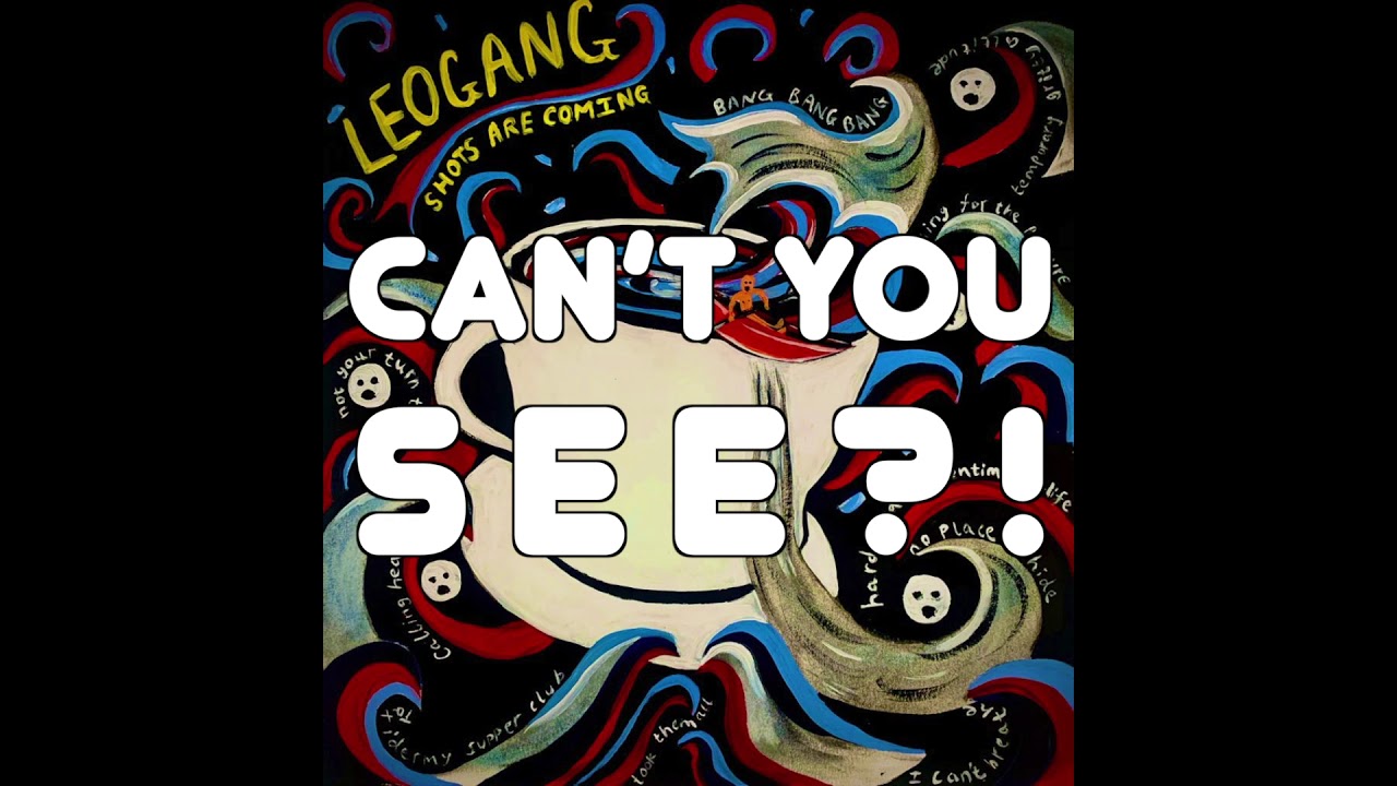 Budapest Sex Lights Lyric Video Youtube