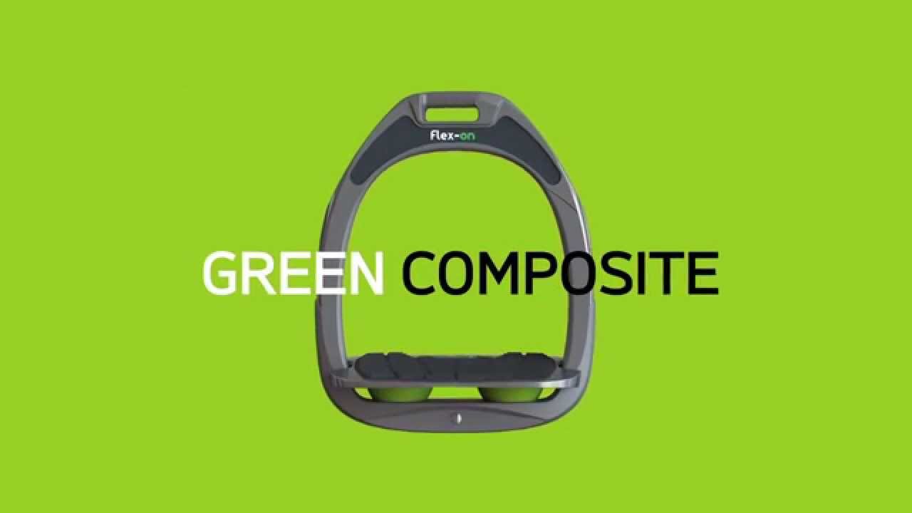 flex-on les Etriers sur mesure - YouTube