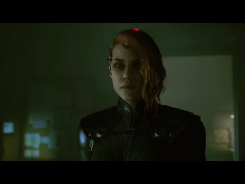 CONTROL FINDING THE NSC Power PLANT - YouTube