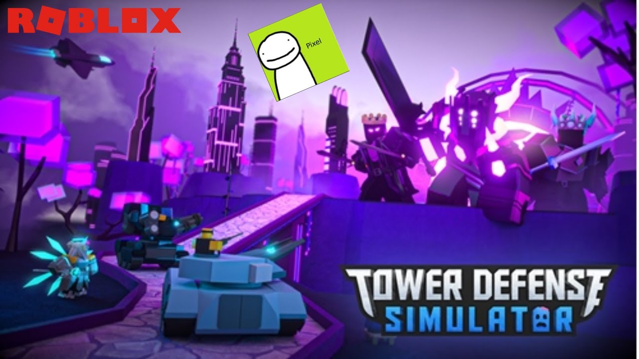 TDS golden mode ez - YouTube