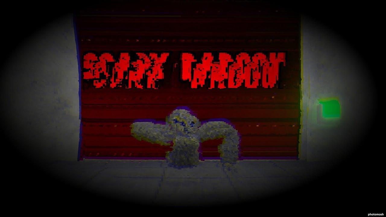 T H E F I N A L L O C K D O W N Youtube