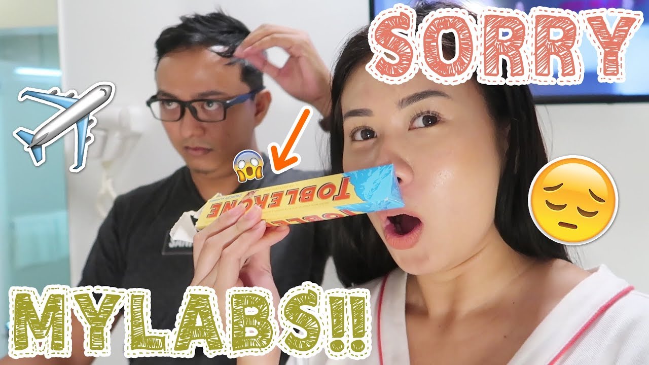 MANILA DAY 1!! NAKIPAGLANDIAN AKO SA IBA PRANK!! | Chinkytita - YouTube