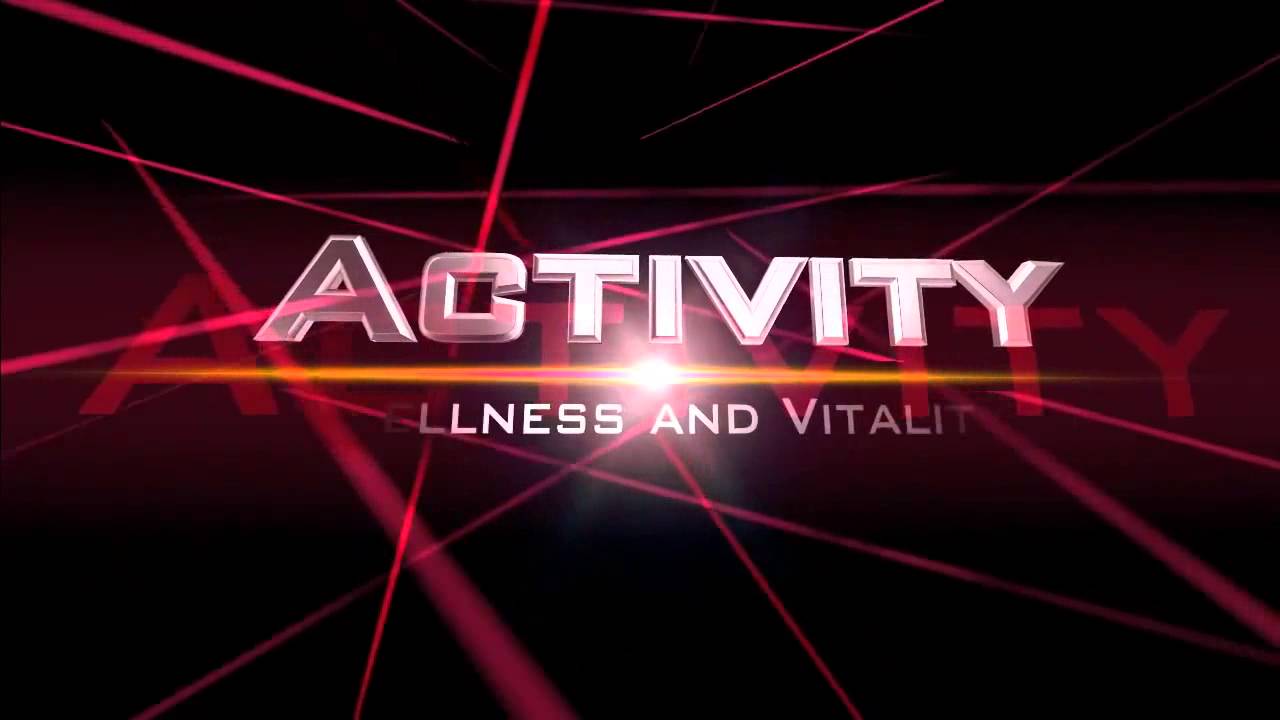 Video Intro - 6 Seconds - YouTube