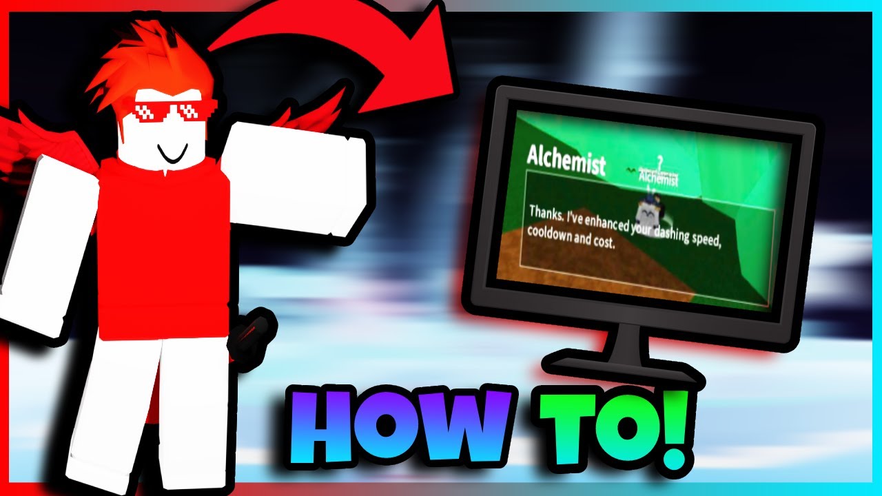 HOW TO GET RACE V2 + ALL FLOWER LOCATIONS! (Roblox) - (Blox fruits ...