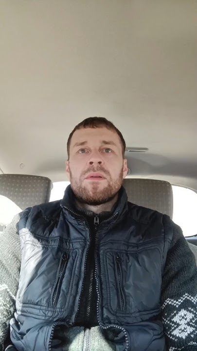 Молитва перед едой молитваоздоровье Youtube