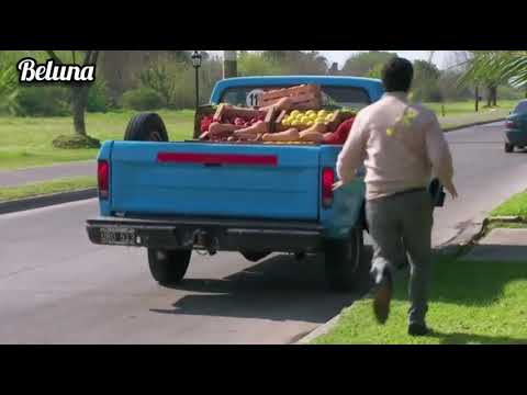 Soy Luna 33. Bölüm Türkçe Dublaj Part 7 | BeLuna