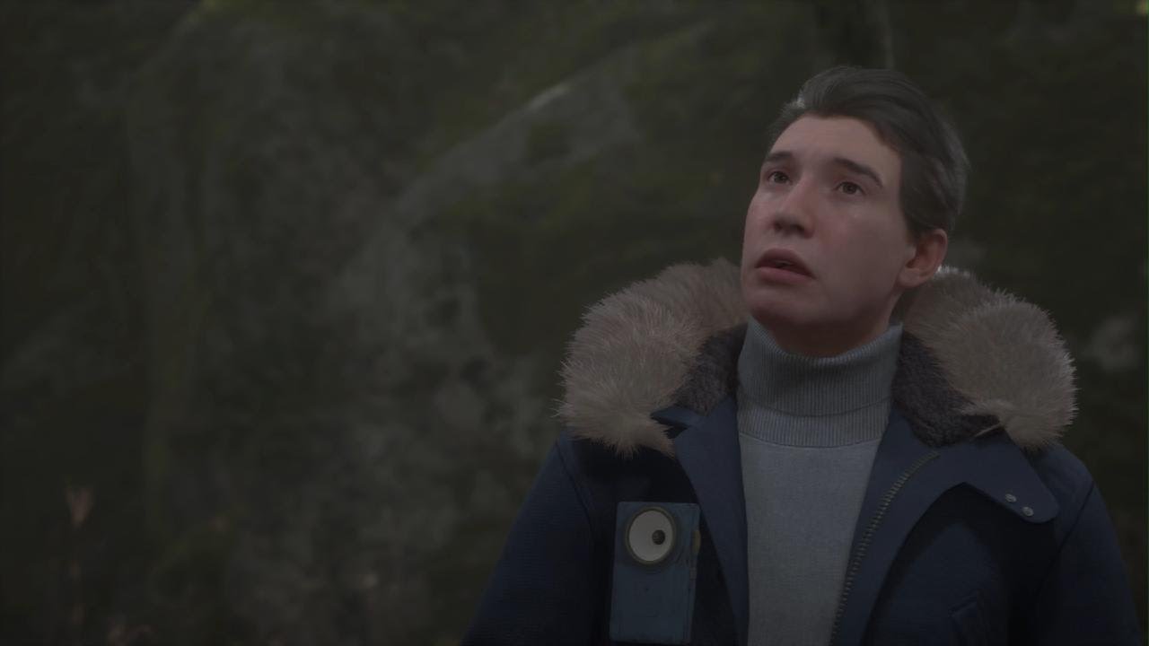 Stray Souls - Gameplay - YouTube