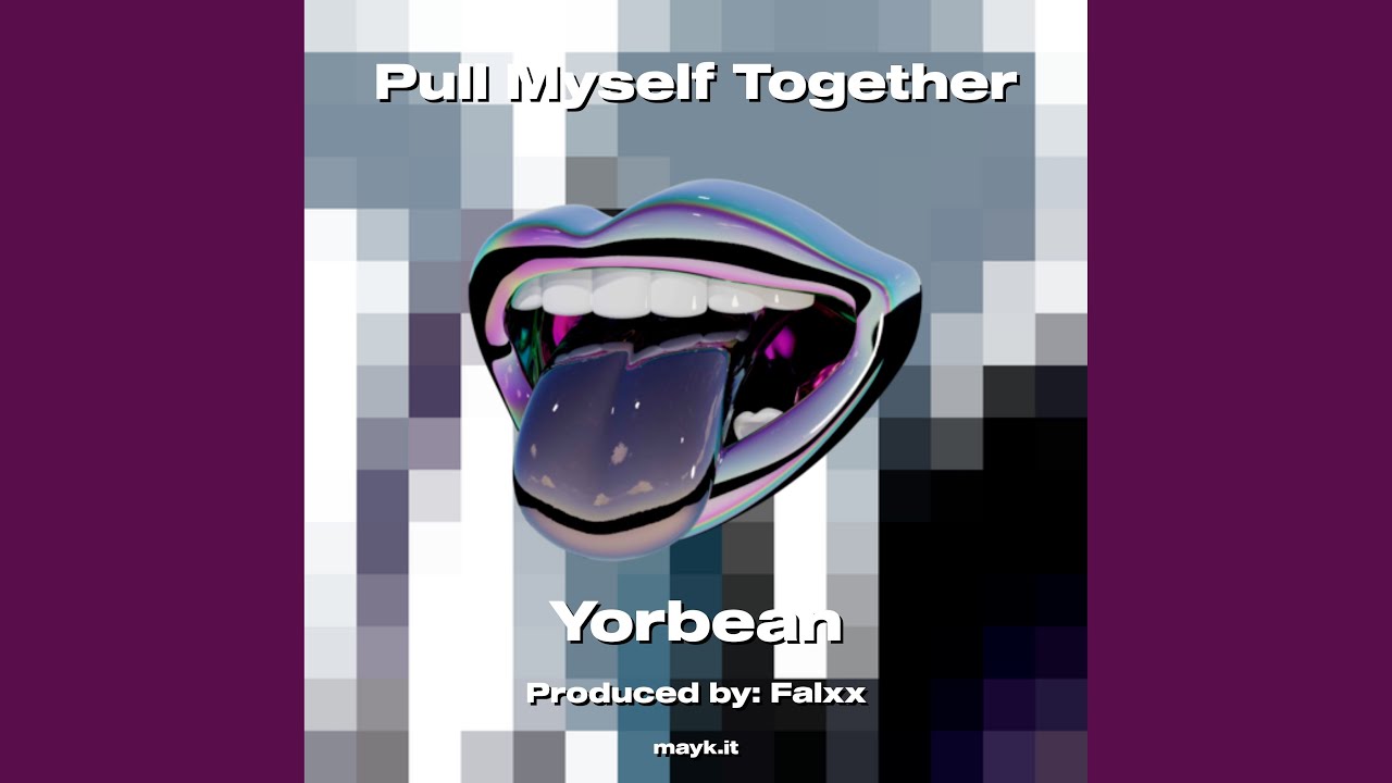 Pull Myself Together - YouTube