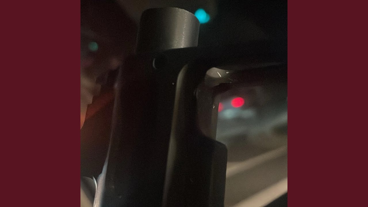 Grab The K (feat. 2xx) - YouTube