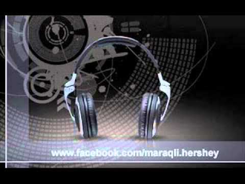 Mahir ft Seyfeddin - Aftaritetter