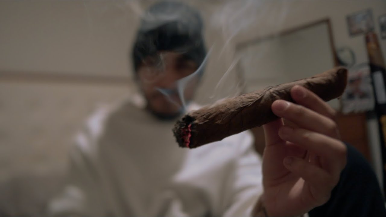 FaZe Rain vs. 2OZ BLUNT - YouTube