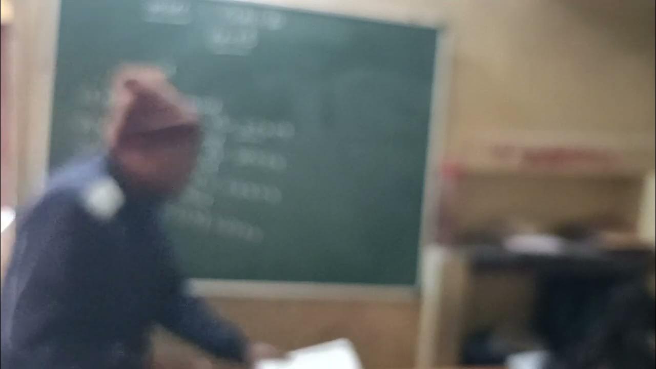 Class 11 Sets Ncert Youtube