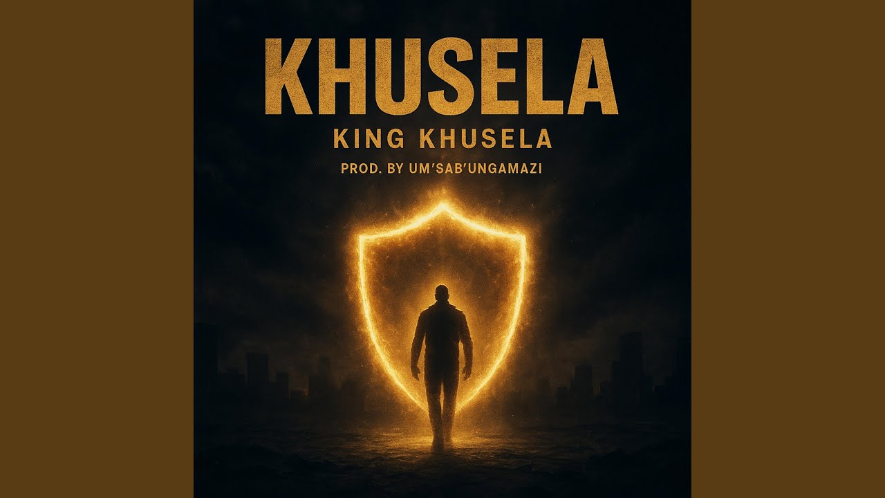 Khusela - YouTube