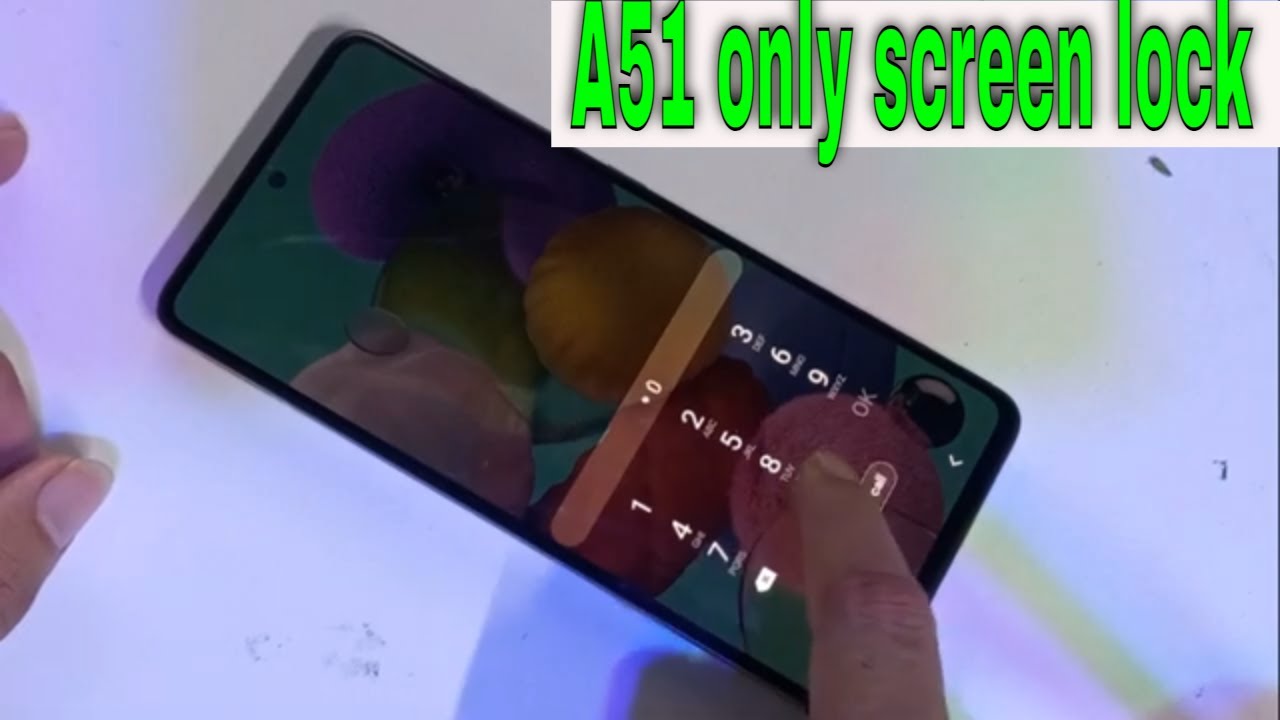 How To Factory Reset Samsung A51 a51 Hard Reset samsung A515f Factory how-to-factory-reset-samsung-a51-a51-hard-reset-samsung-a515f-factory
