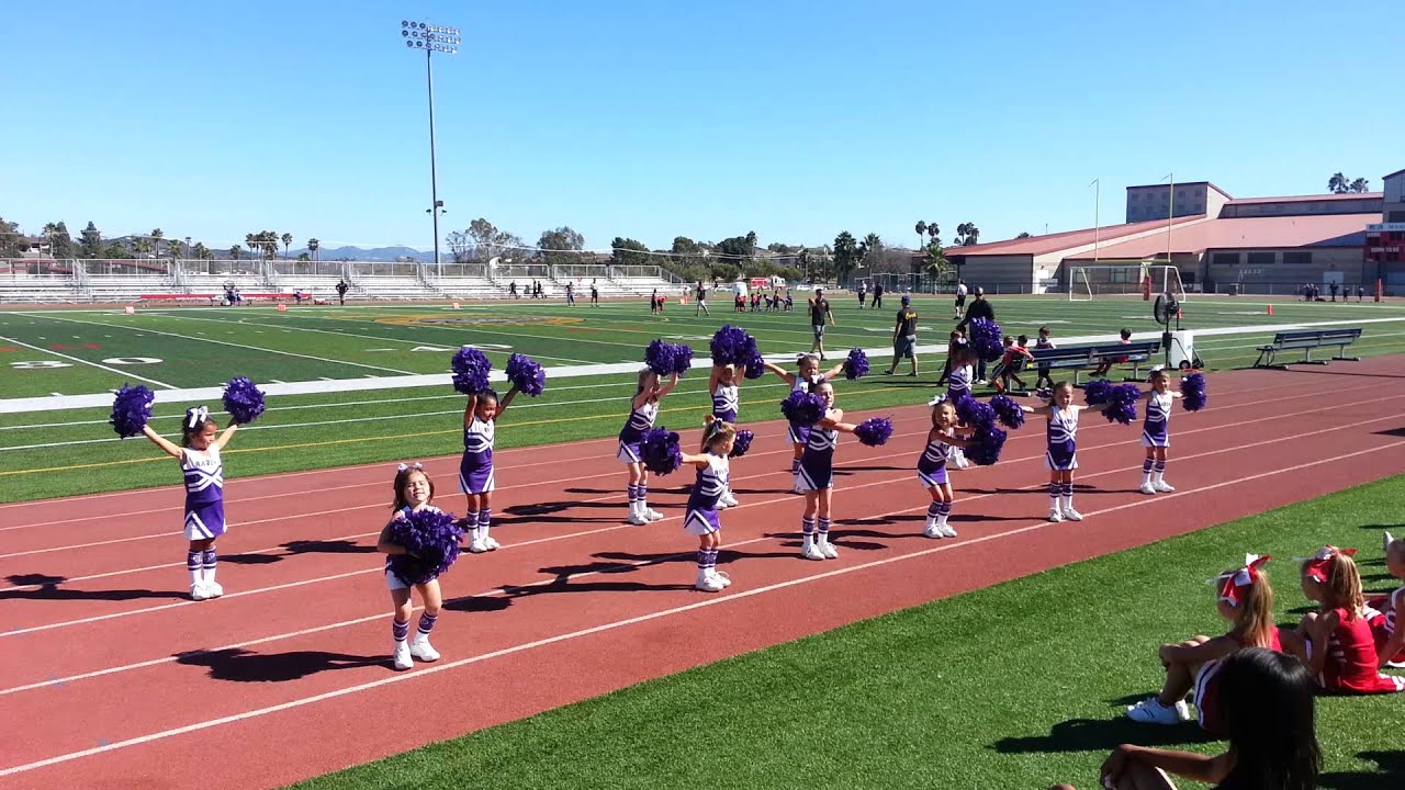 Hit that Line 9/28/13 - YouTube