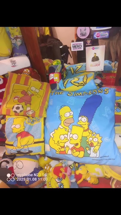 Bartsimpson Thesimpsons Jimcarrey Margesimpson Lisasimpsons
