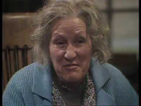 Maggie - Scottish Children's tv drama - Episode 5 - YouTube