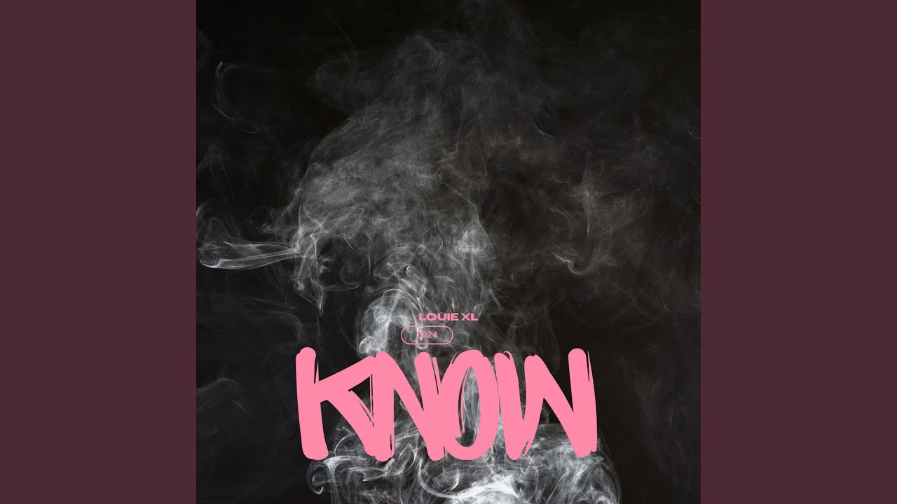 Know - YouTube
