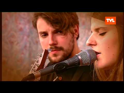 Lisa Castelli - Breath again - YouTube