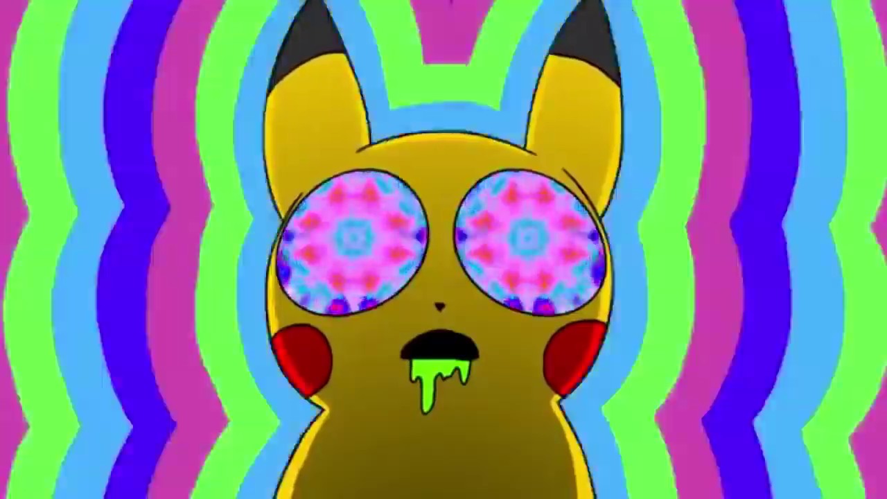 THE PIKACHU SONG ¡picachu!!!!!!!!!!!!!!!!!!!!! - YouTube