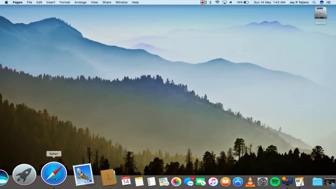 Opening a LAN PORT on PLDT FIBR ONU/MODEM/ROUTER - YouTube