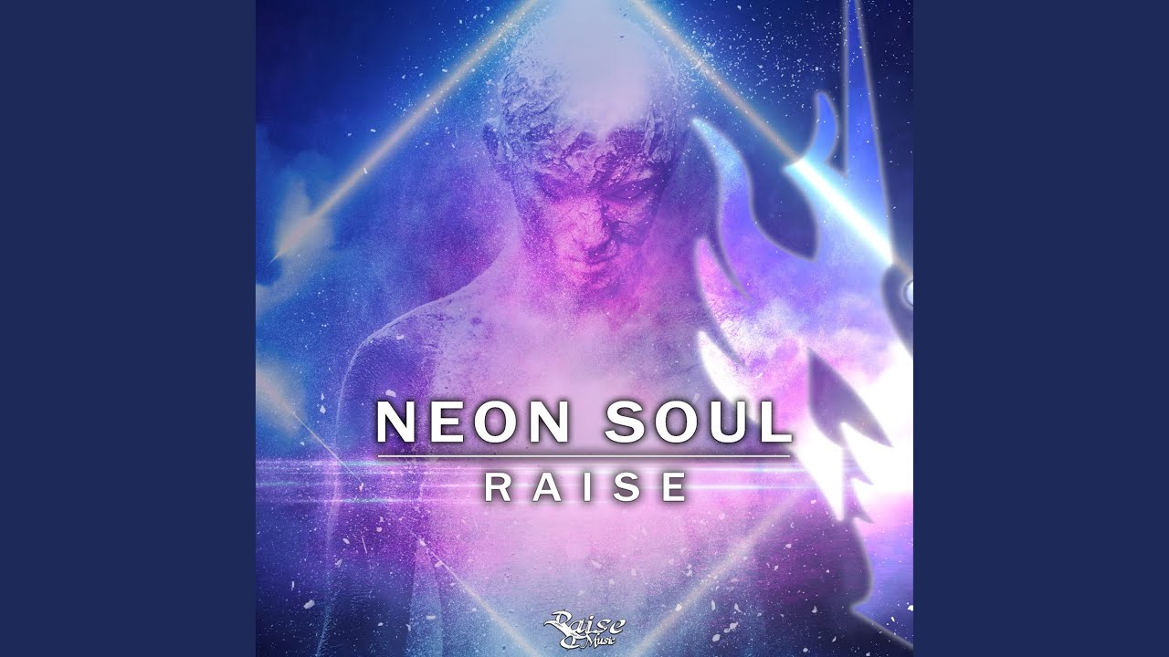 Neon Soul - YouTube