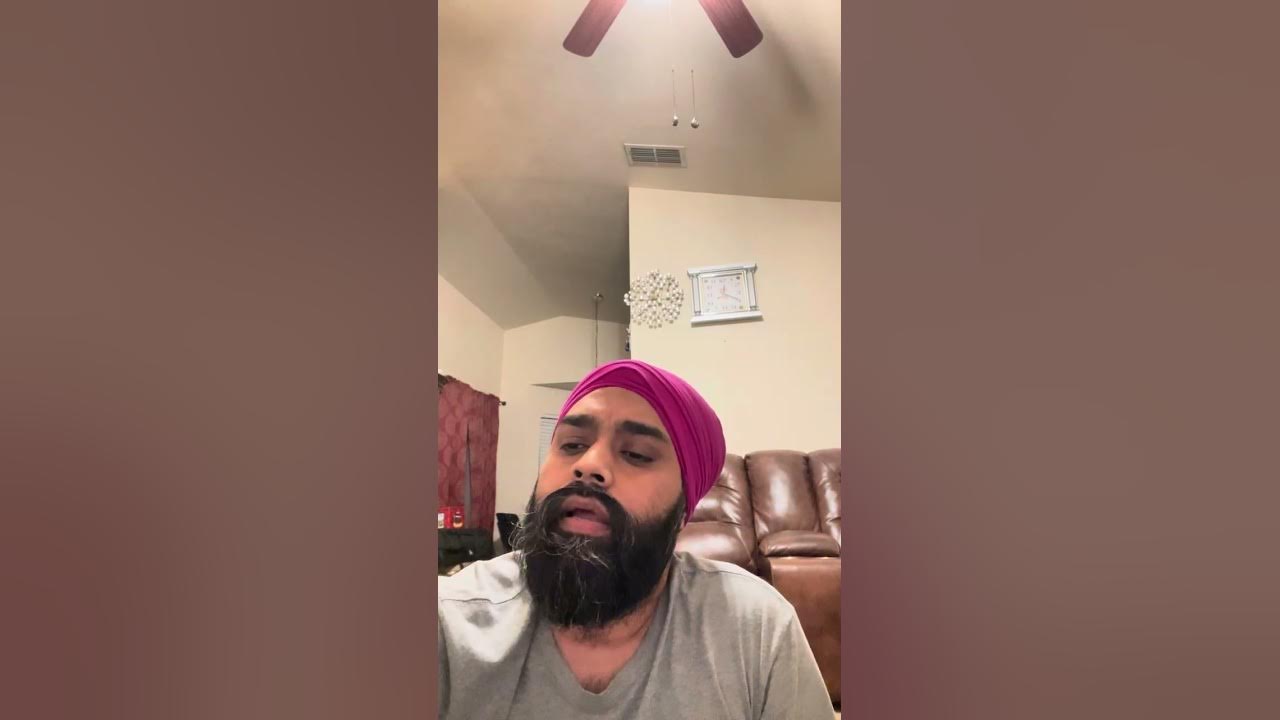 Naina song trying - YouTube