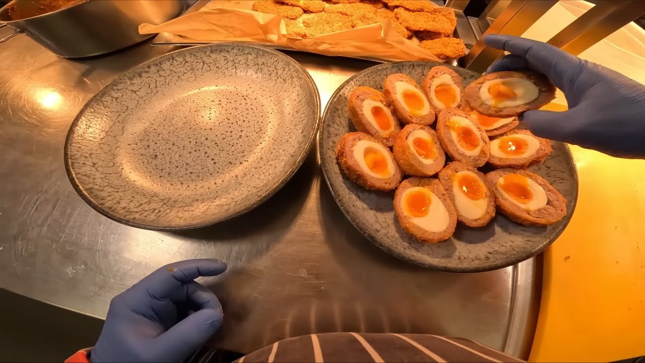 All in one 👌😊👍 - YouTube