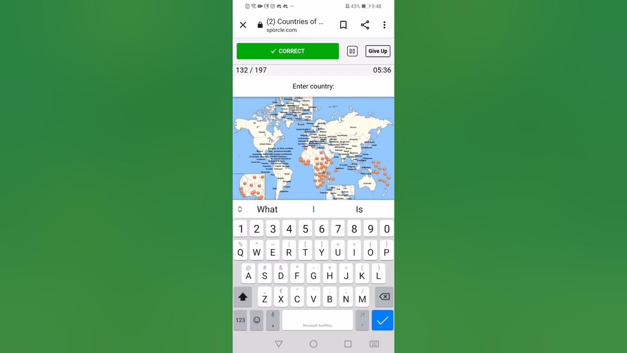 How Many Countries Can I Name In 15 Minutes YouTube how-many-countries-can-i-name-in-15-minutes-youtube