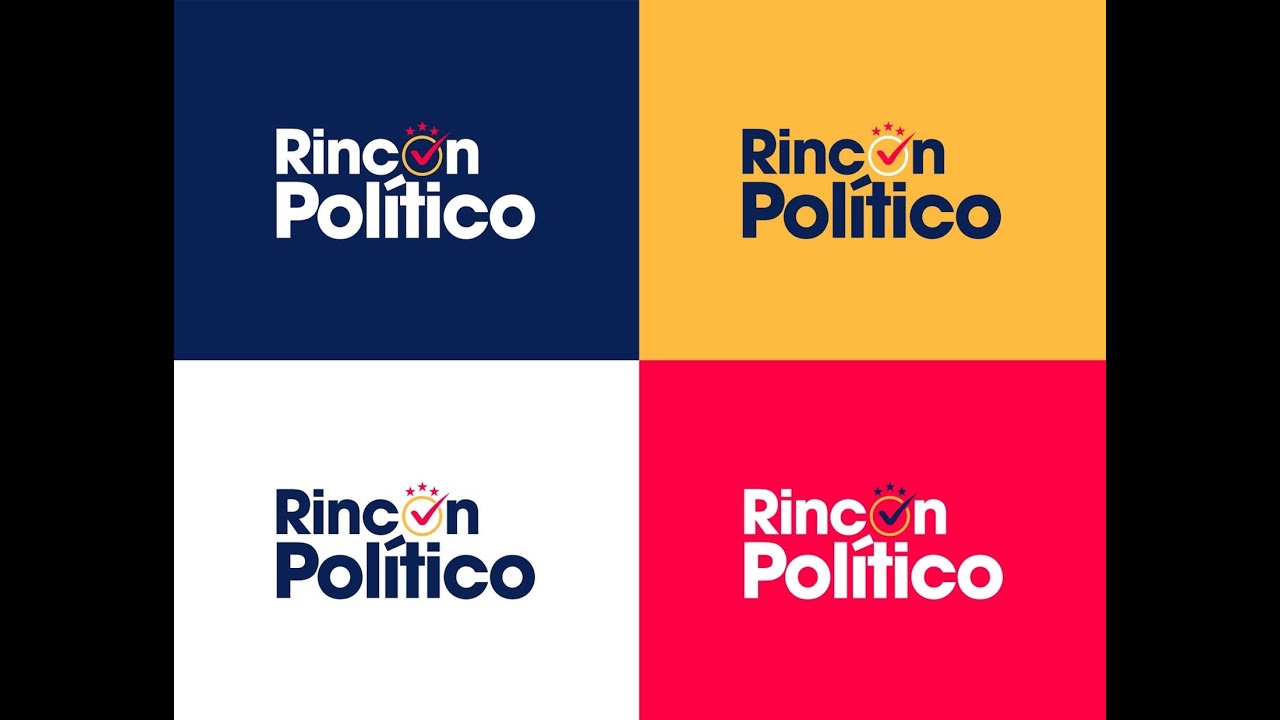 Entrevista a Joel Chevres Santiago, candidato por el PPD, a la alcaldía ...