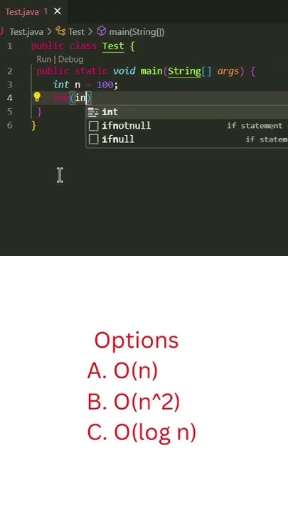 Which One Is Correct👇java Dsa Code Html Css Js Python Problem Frontend Backend Dev