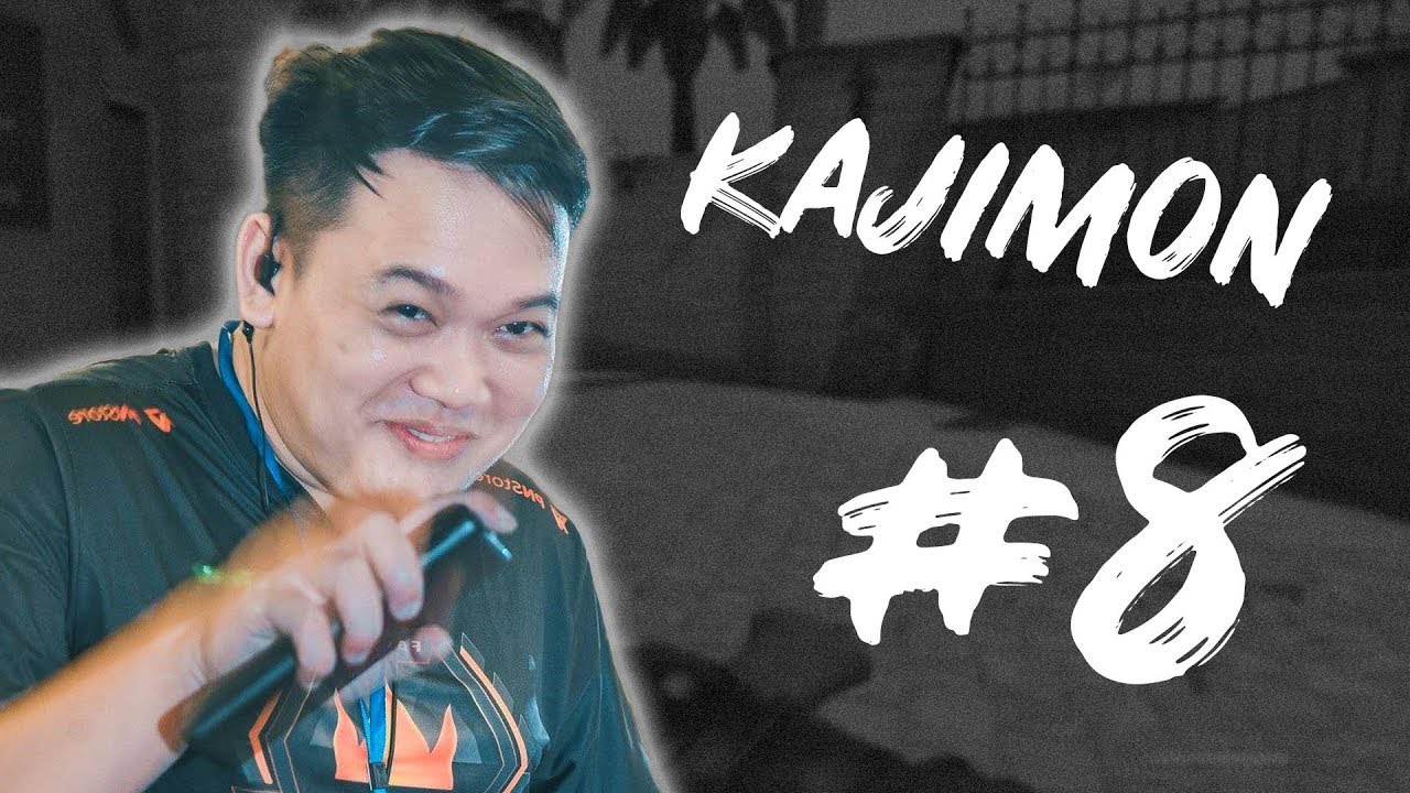 Best moments of Bomman #8 - YouTube