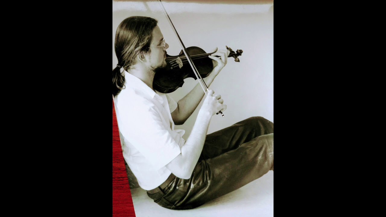 SAMUEL BARBER: STRING QUARTET IN B MINOR, OP. 11, TOMAS VEJVODA - YouTube