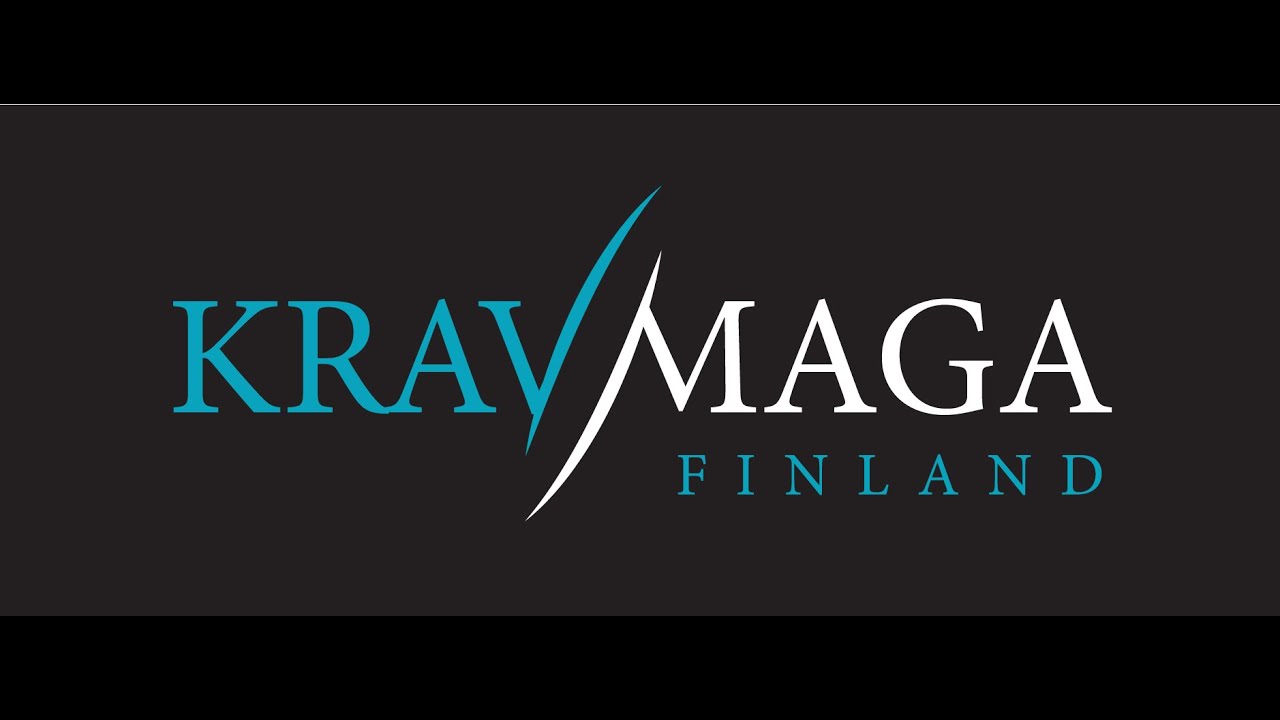 Utti Summer Camp 2023 - YouTube