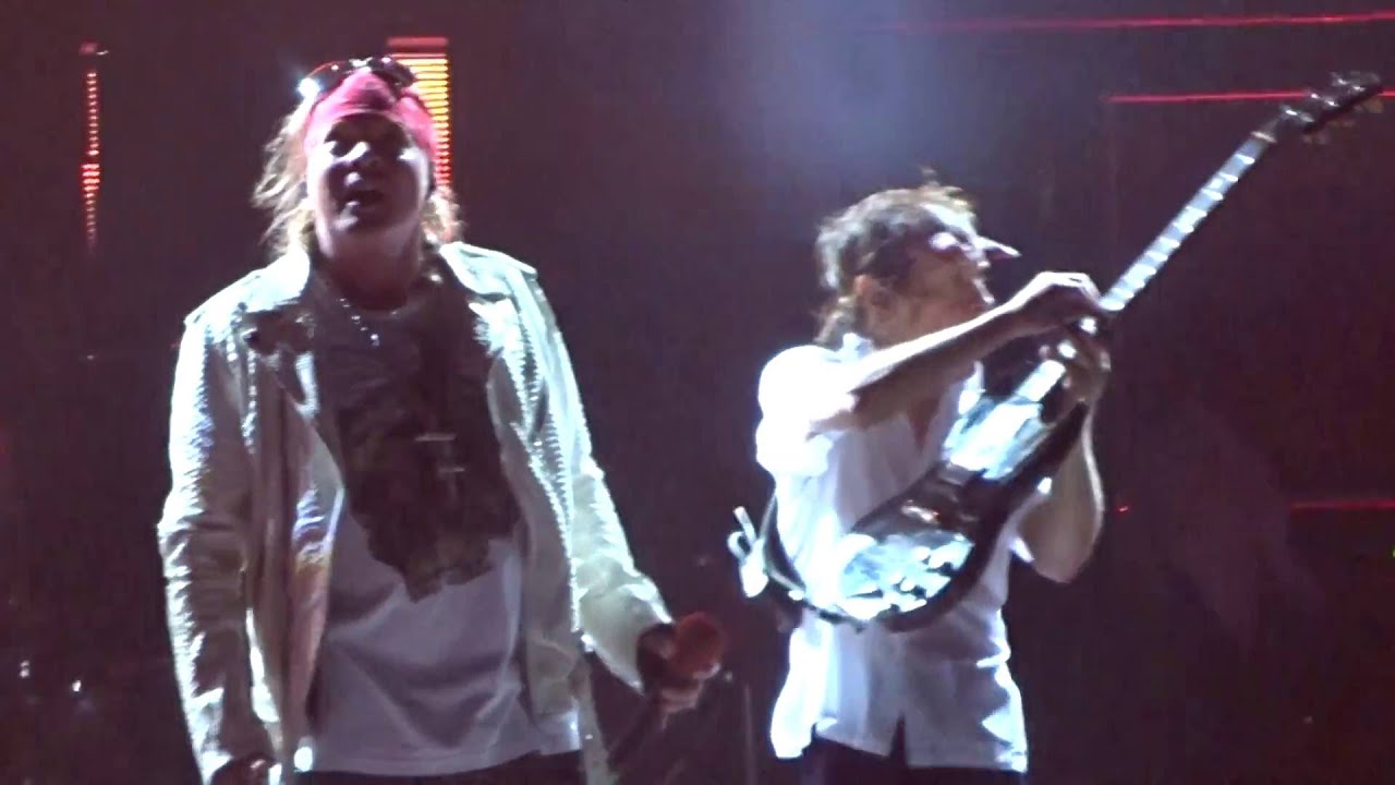 AC/DC HIGHWAY TO HELL LIVE. LONDON, JUNE 4th 2016. - YouTube