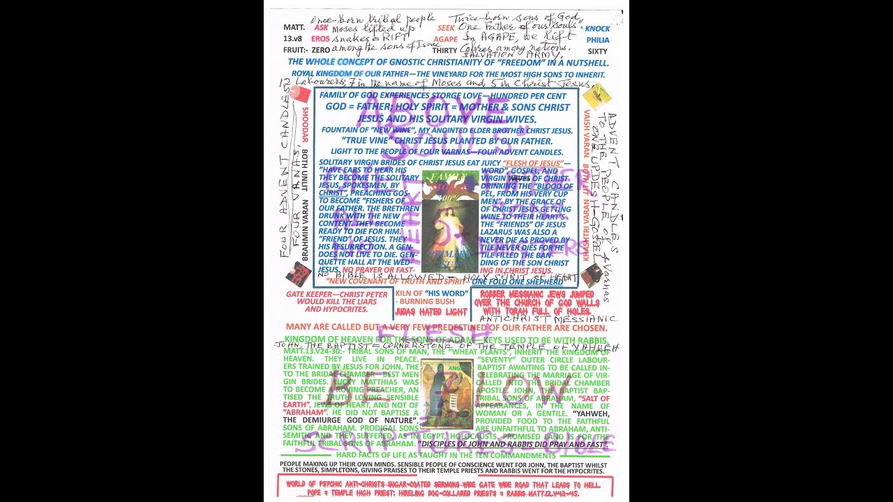 Captions - Why Jesus was born in the Inn? Inn is open to all as the ...