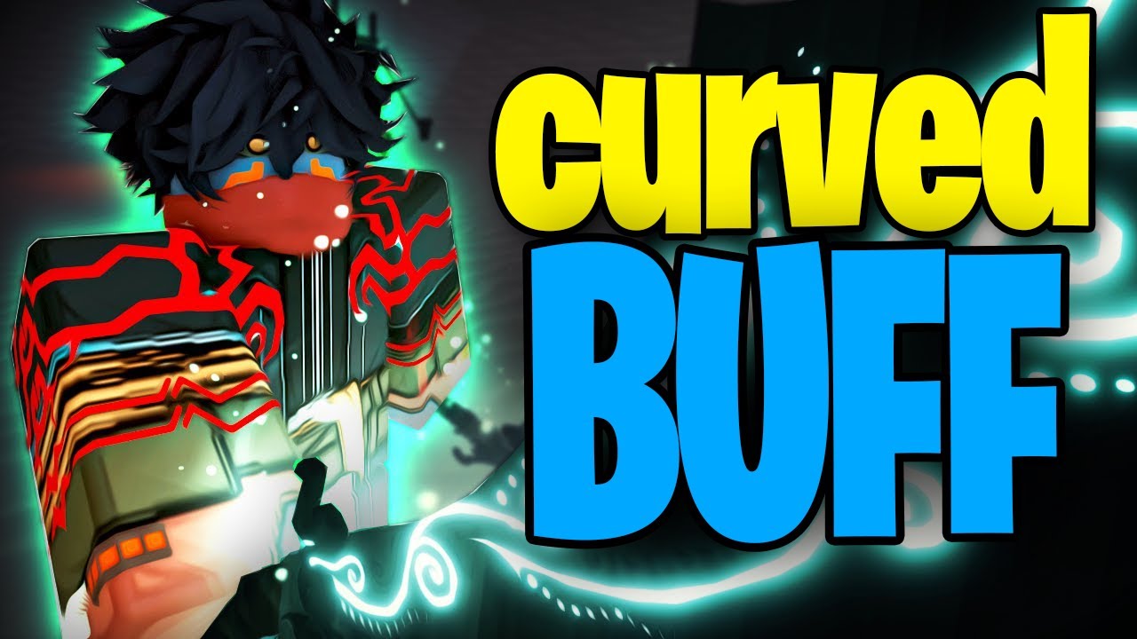 Curved Blade New Critical Deepwoken Youtube