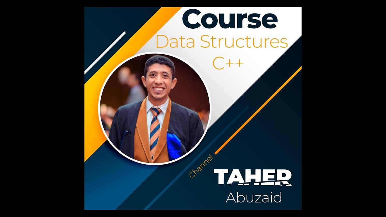 DATA STRUCTURES IMPLEMENTATION LINEAR SEARCH - YouTube