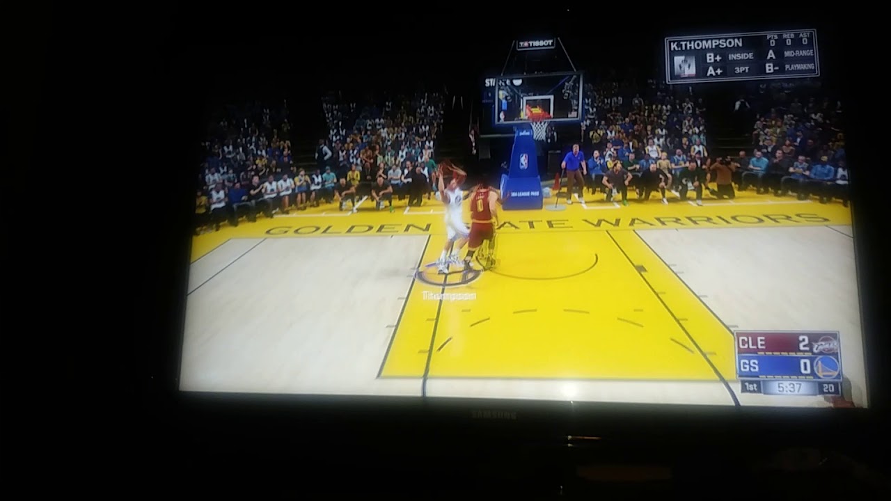 Fg crazy hhfhfh - YouTube