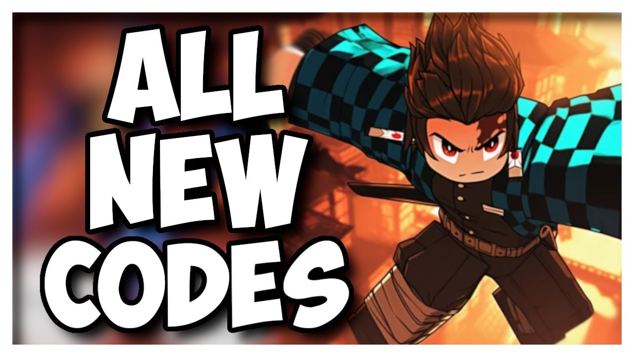 NEW +1 BLADE SLAYER CODES FOR OCTOBER 2024 | ALL WORKING CODES IN ...