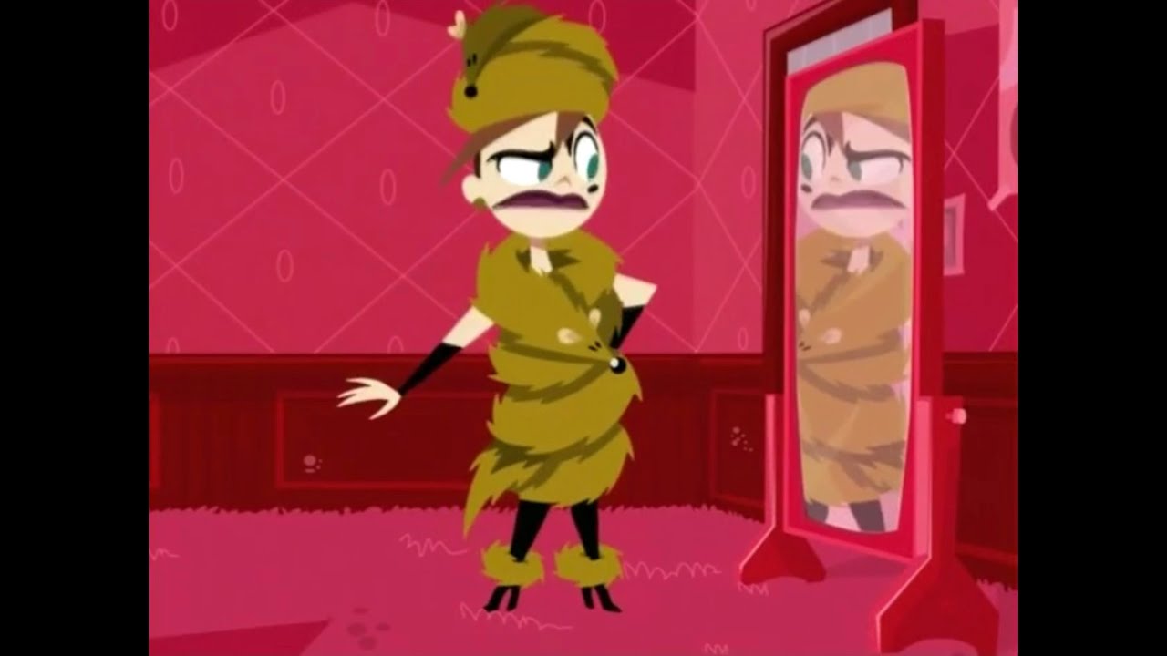 The X’s -S01E02 - License to Slumber; Three Days of the Coin Op - YouTube