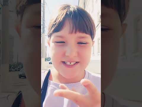 вб - YouTube