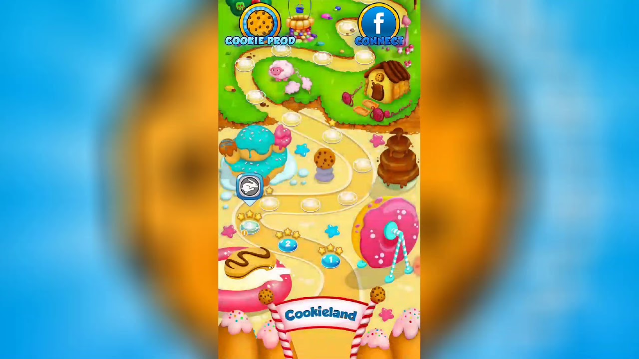 Cookie Clicker 2 Ep 2 - YouTube